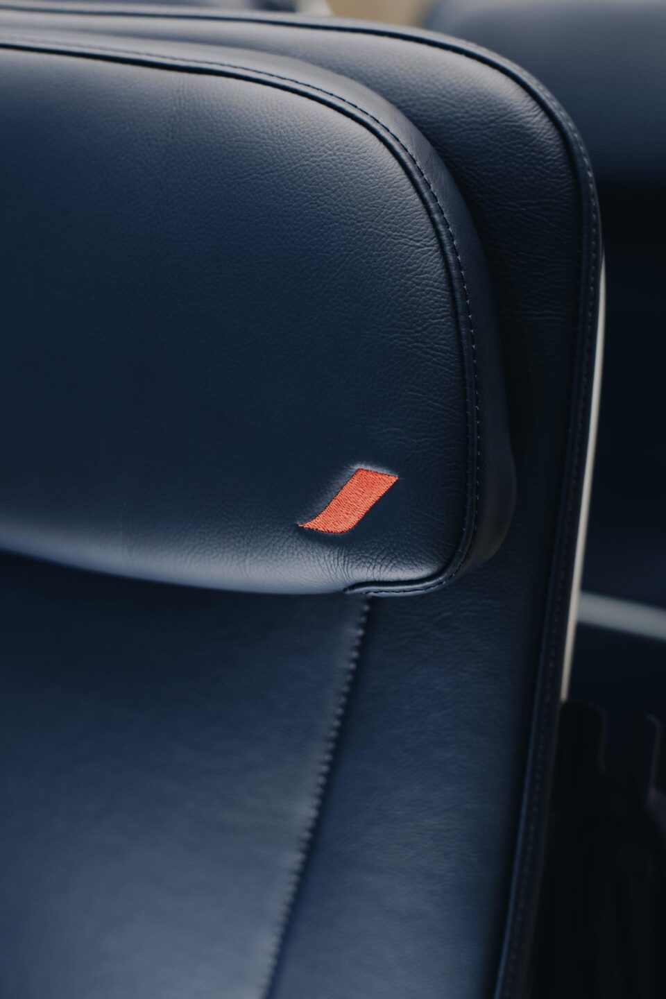 Expliseat Unveils the TiSeat 2 X – the New Seat for the Air France ...