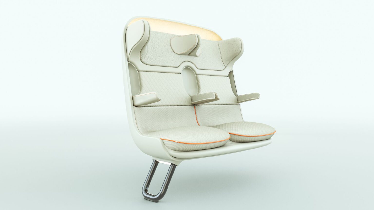 Expliseat Inaugurates its First Factory in Angers and Becomes an ...