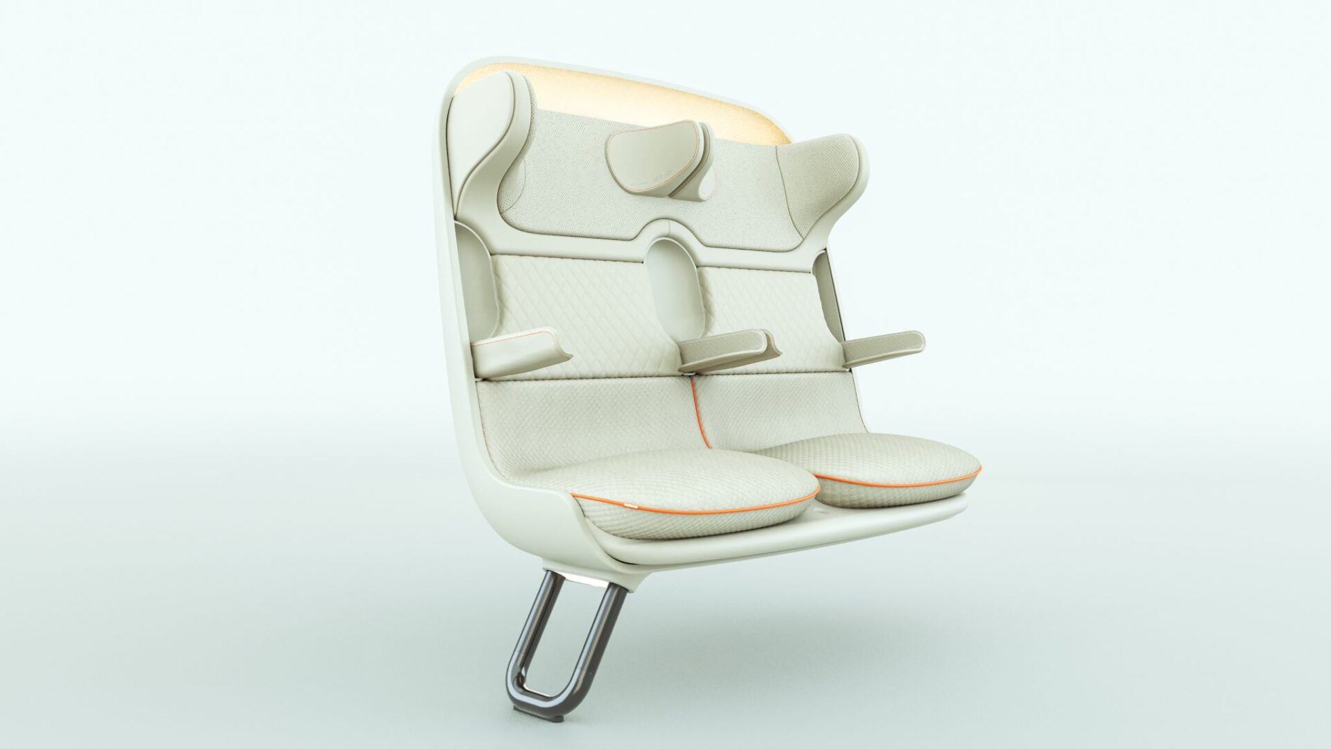 Expliseat Inaugurates its First Factory in Angers and Becomes an ...