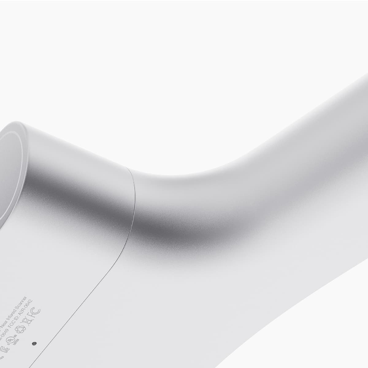 Rail Seats – Expliseat