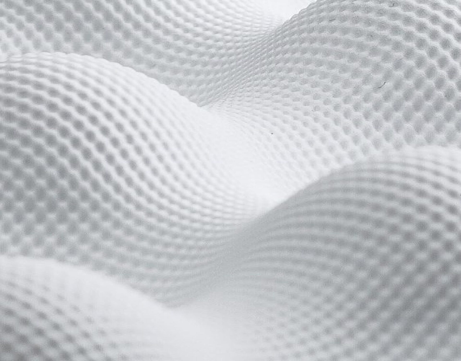 Homepage - Expliseat