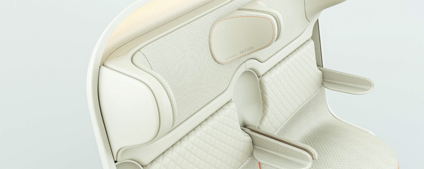 Expliseat Inaugurates its First Factory in Angers and Becomes an ...