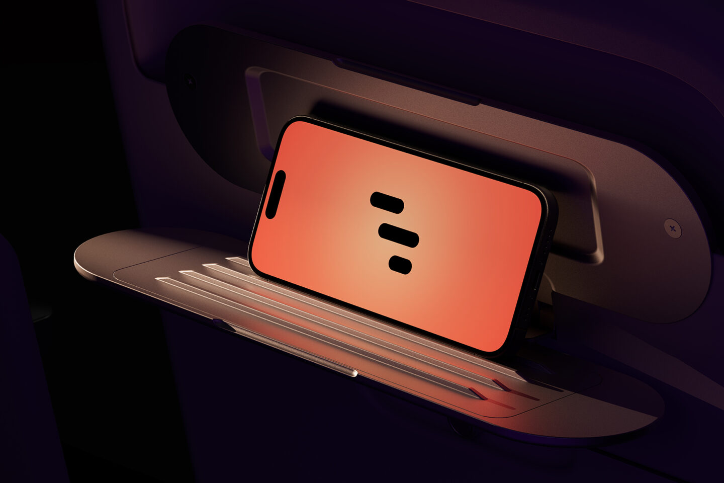 Expliseat lève 36 millions d’euros pour devenir un acteur industriel de ...