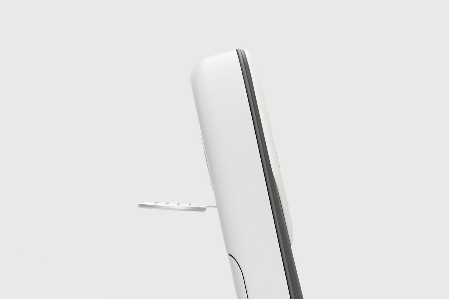 TiSeat 2X A – Expliseat