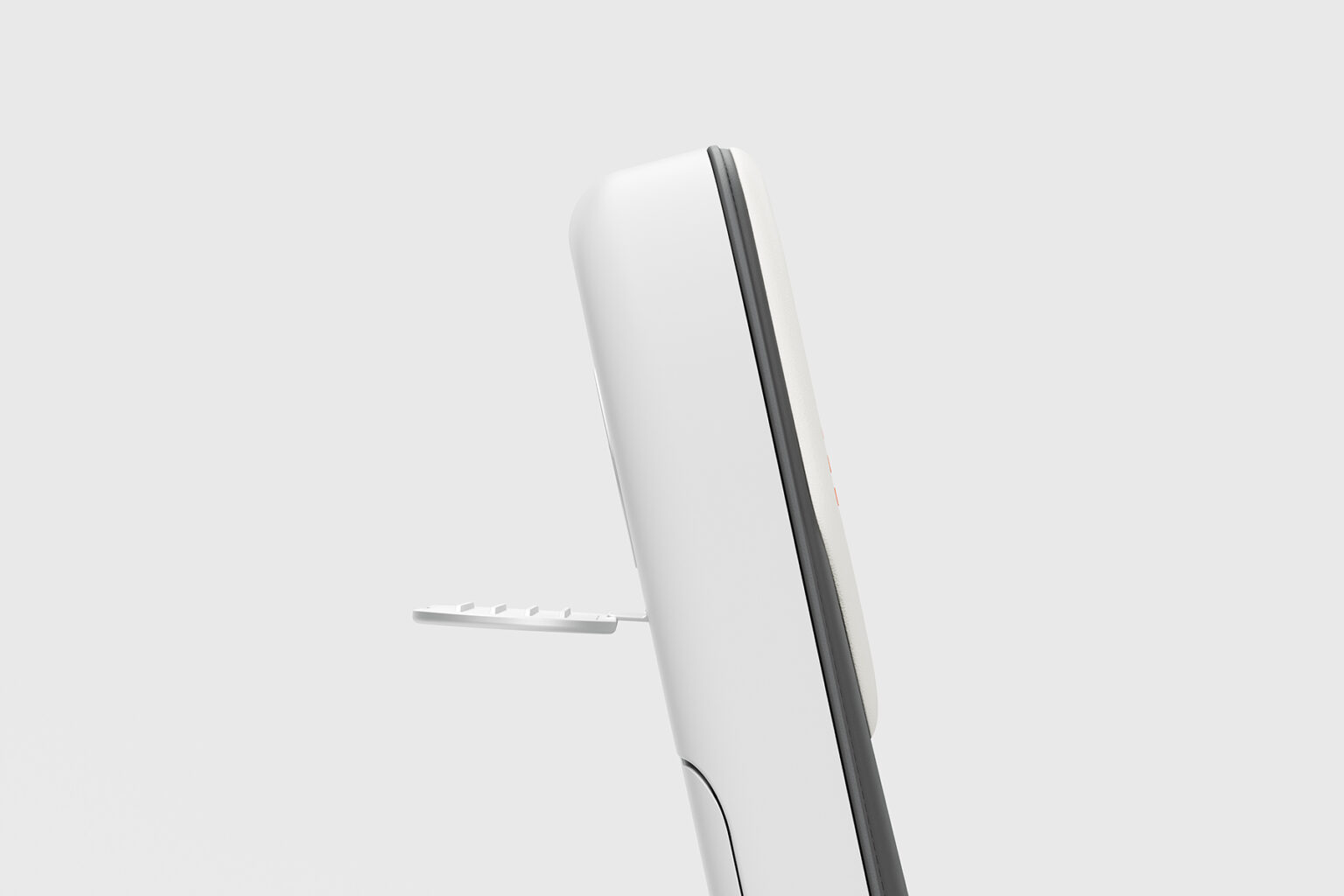 TiSeat 2X A – Expliseat