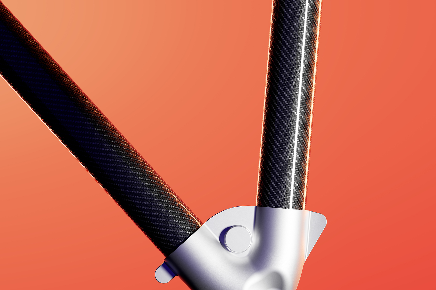 TiSeat 2V – Expliseat