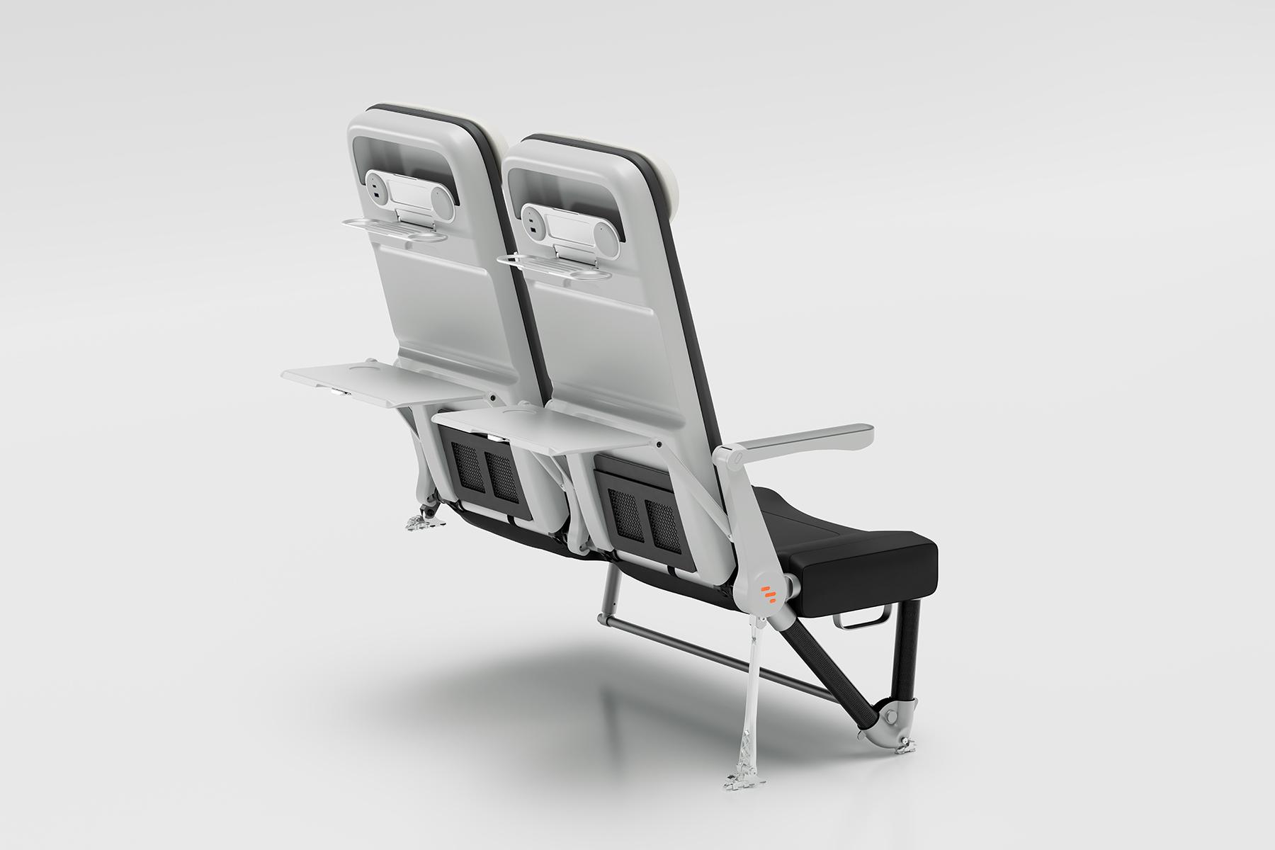 Expliseat Expands to North America: Showcasing Next-Generation ...