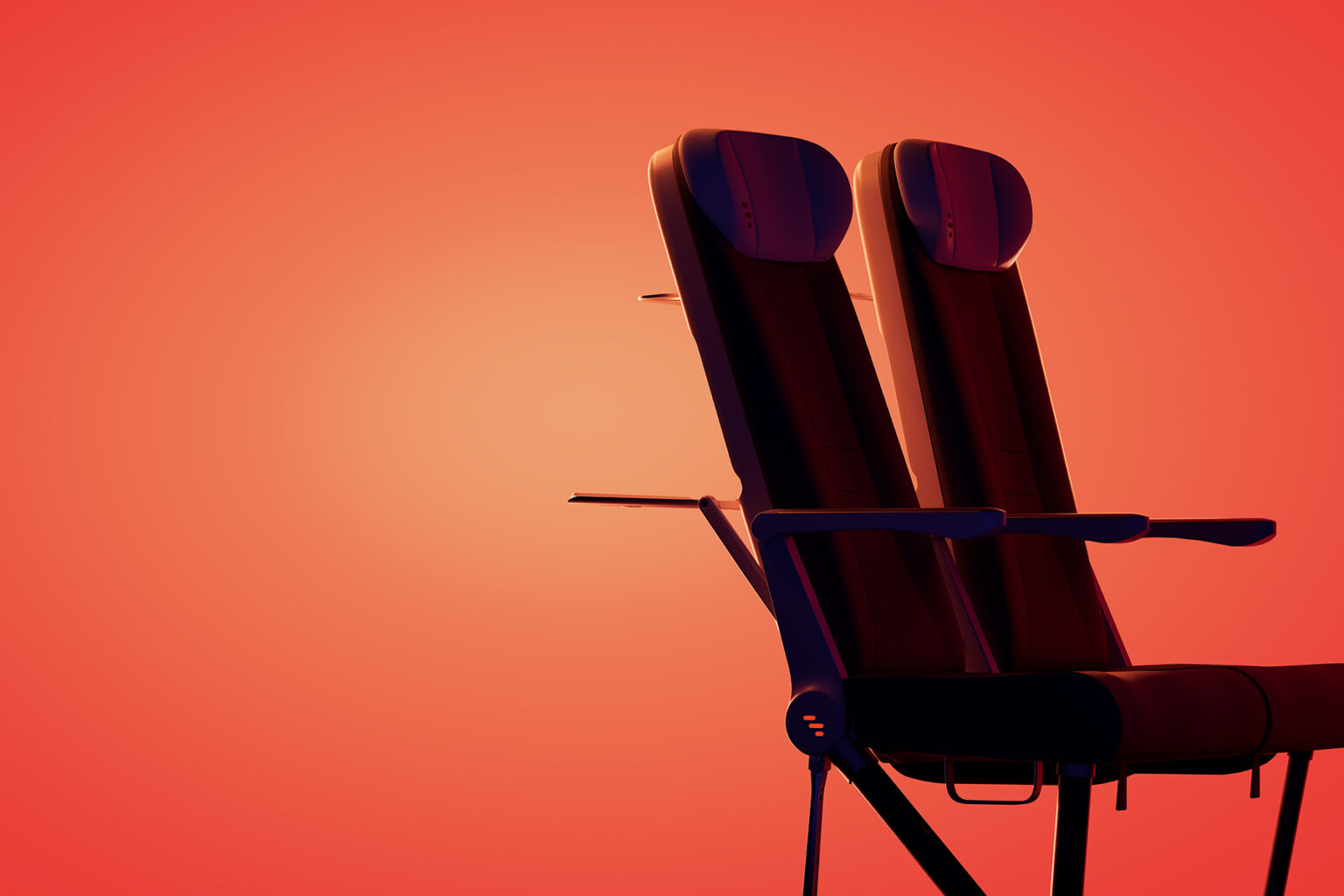 About Expliseat | Lightweight Aircraft Seating