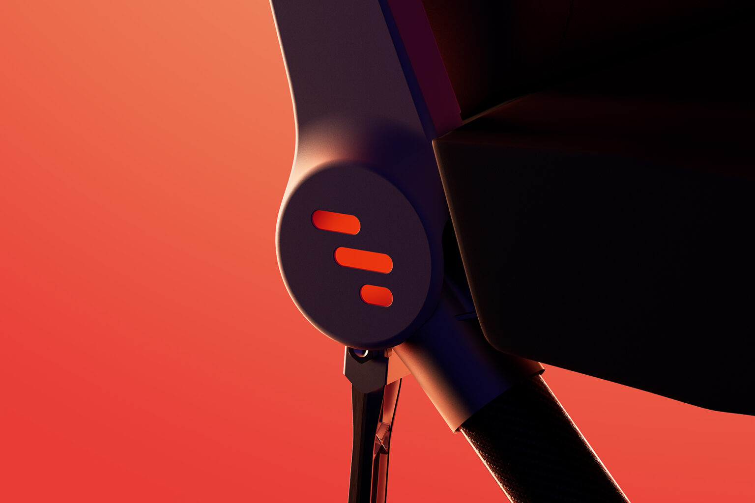 Contact – Expliseat