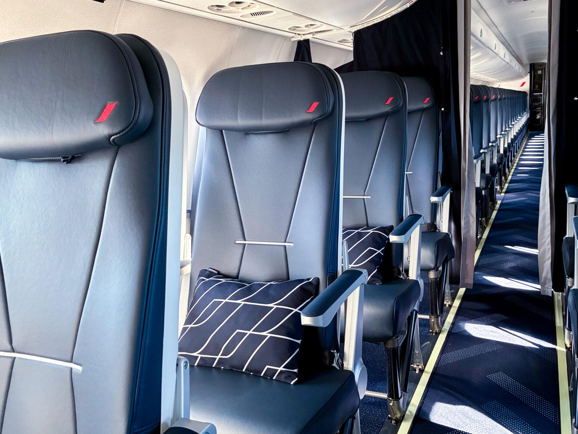 Expliseat lève 36 millions d’euros pour devenir un acteur industriel de ...